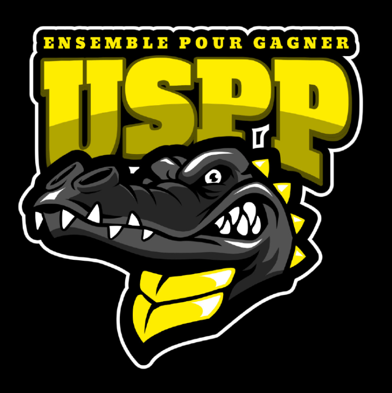 Union Sportive le Pin la Poitevinière – USPP Ensemble pour gagner